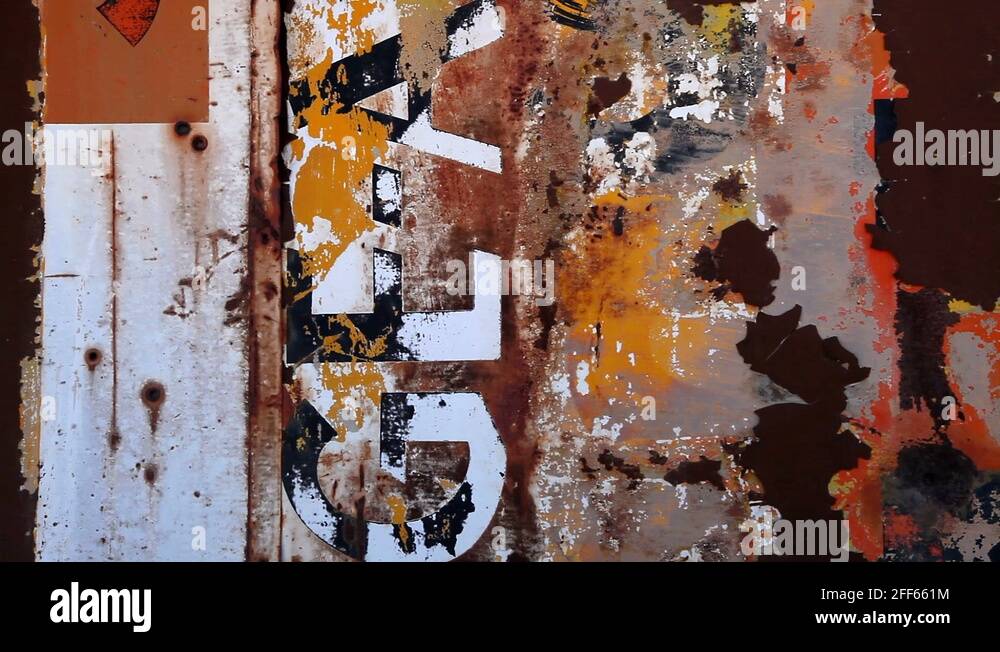 Gary texture Stock Videos & Footage - HD and 4K Video Clips - Alamy