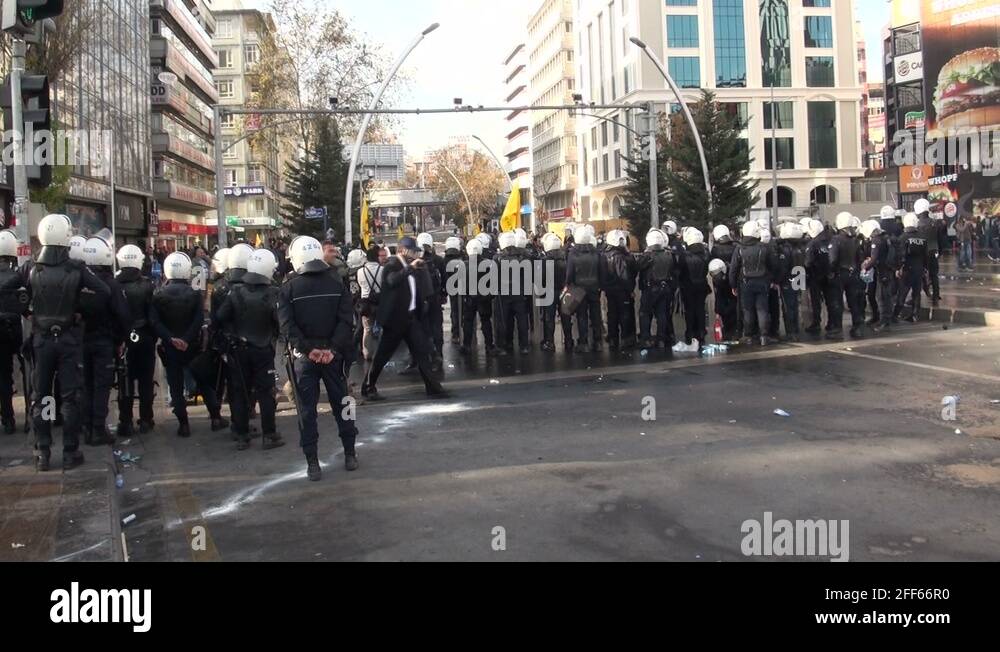 What to do in ankara turkey Stock Videos & Footage - HD and 4K Video ...