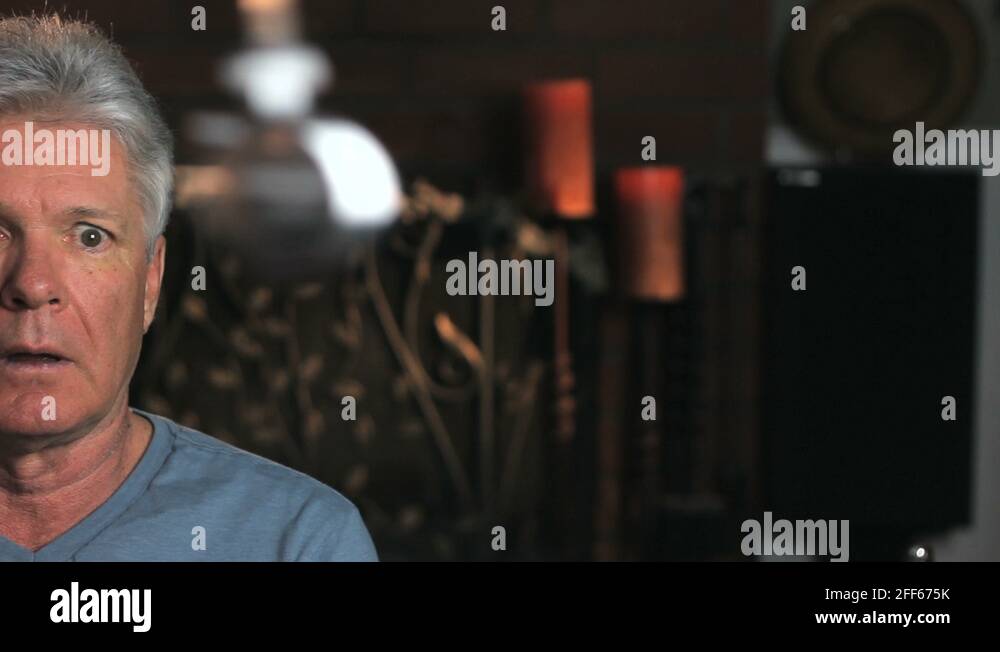 Hypnotized man Stock Videos & Footage - HD and 4K Video Clips - Alamy