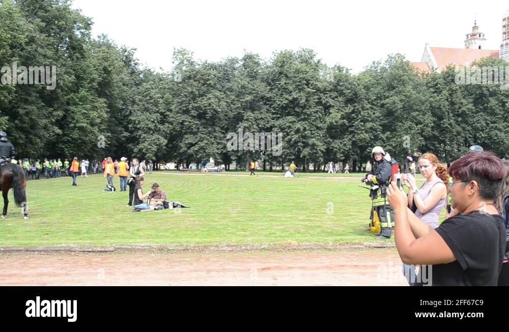 Patrolled by police Stock Videos & Footage - HD and 4K Video Clips - Alamy