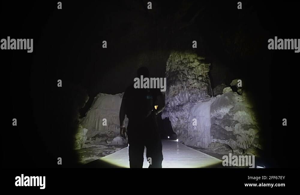 Grotto hall Stock Videos & Footage - HD and 4K Video Clips - Alamy