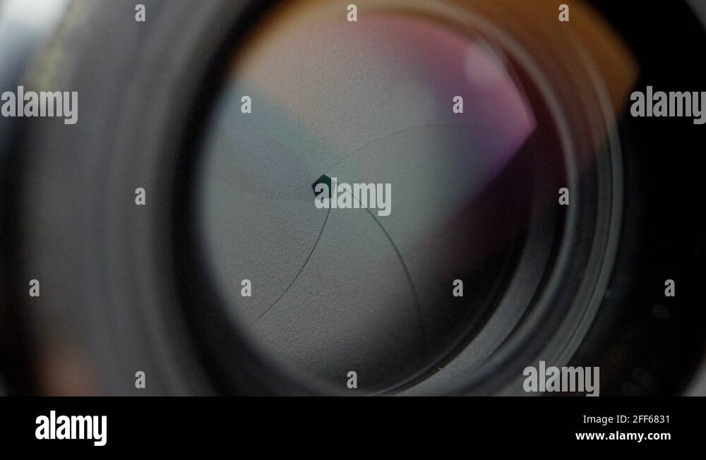 Quick shutter Stock Videos & Footage - HD and 4K Video Clips - Alamy