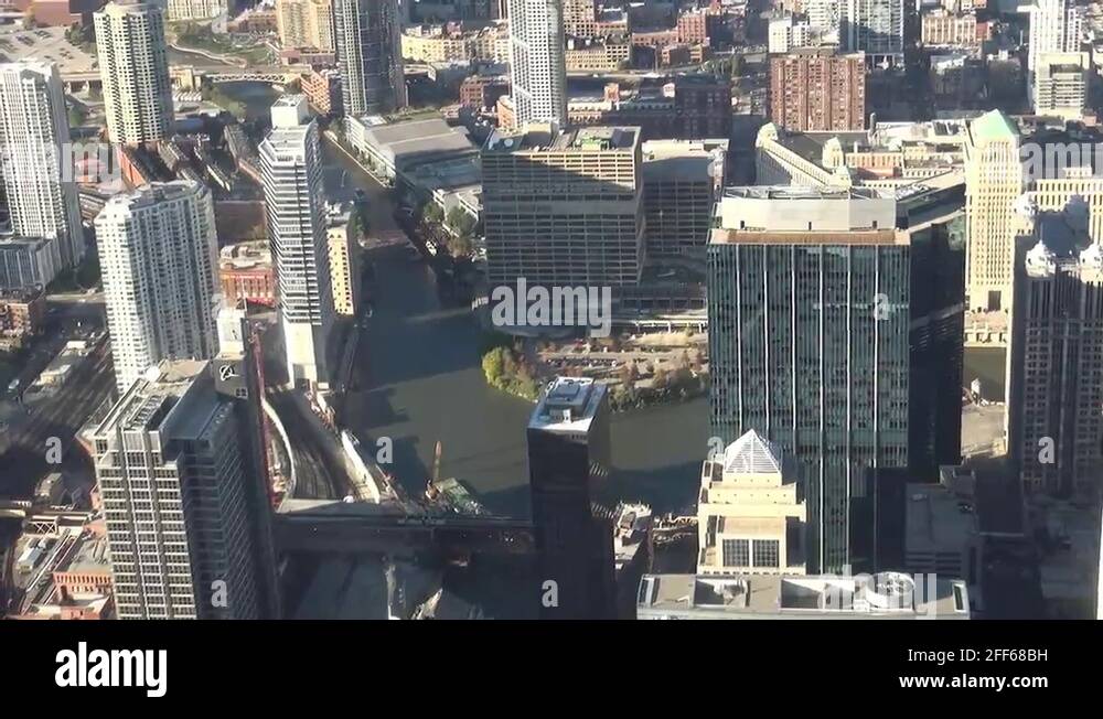 Daylight cities Stock Videos & Footage - HD and 4K Video Clips - Alamy