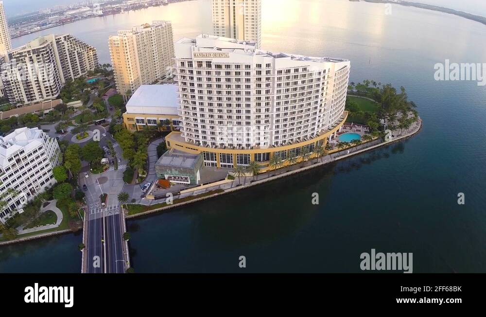 Mandarin florida Stock Videos & Footage - HD and 4K Video Clips - Alamy