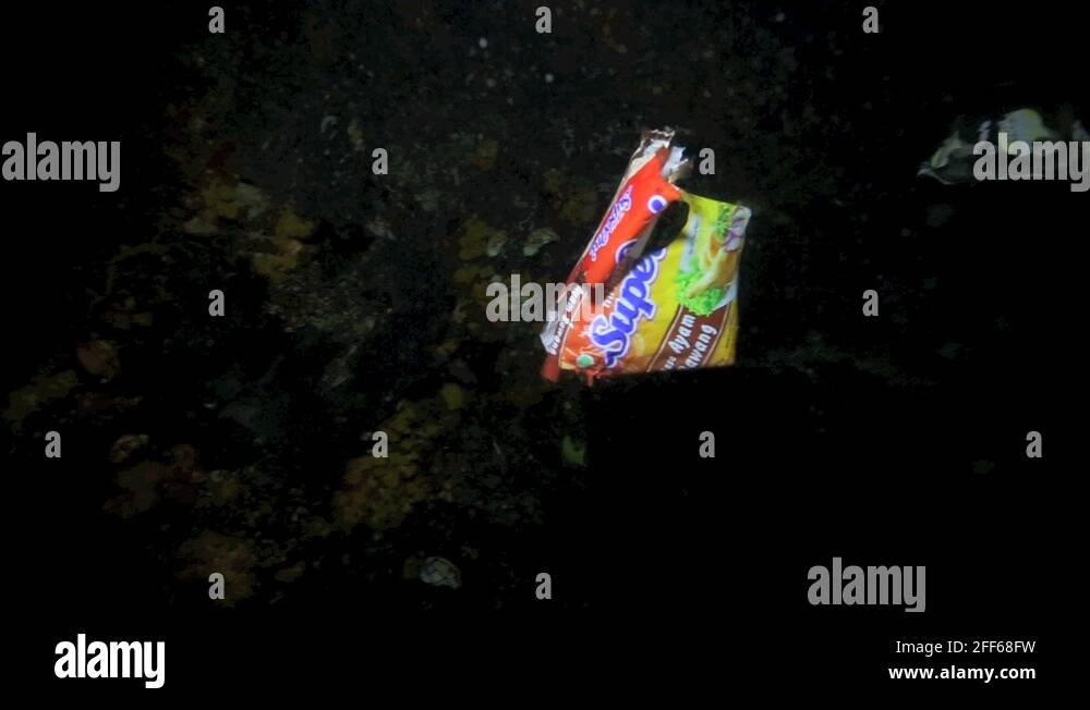 Wrapper Stock Videos & Footage - HD and 4K Video Clips - Alamy