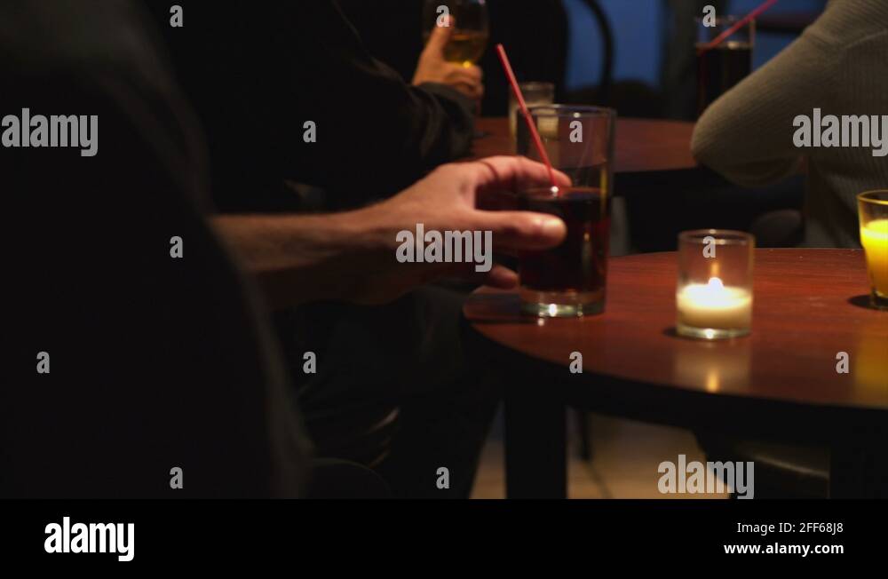 Stand up comedian crowd Stock Videos & Footage - HD and 4K Video Clips ...