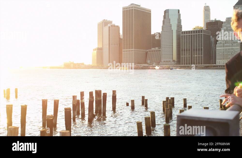 Adults 50s Stock Videos & Footage - HD and 4K Video Clips - Alamy