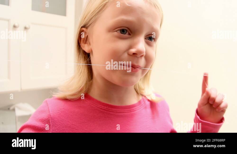 Pouts Stock Videos & Footage - HD and 4K Video Clips - Alamy