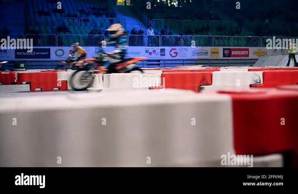 Motor stadium Stock Videos & Footage - HD and 4K Video Clips - Alamy