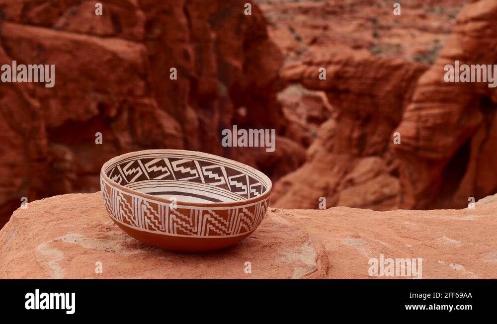 Anasazi indian archeology Stock Videos & Footage - HD and 4K Video ...