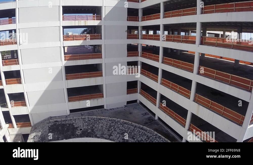 Shell of a building Stock Videos & Footage - HD and 4K Video Clips - Alamy