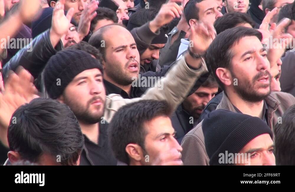 Emotions run high Stock Videos & Footage - HD and 4K Video Clips - Alamy