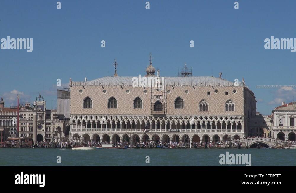 Marine marks Stock Videos & Footage - HD and 4K Video Clips - Alamy