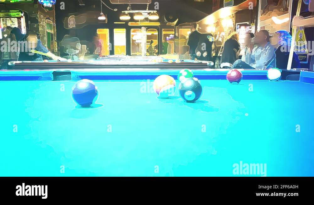 Nightlife social scene Stock Videos & Footage - HD and 4K Video Clips ...