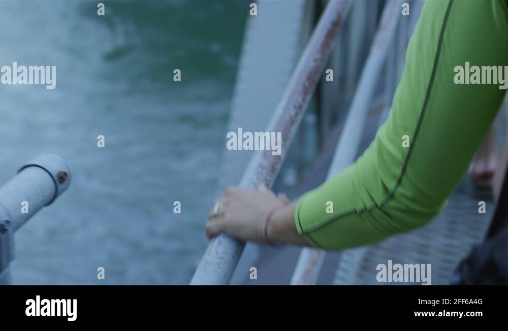 Water rail way Stock Videos & Footage - HD and 4K Video Clips - Alamy