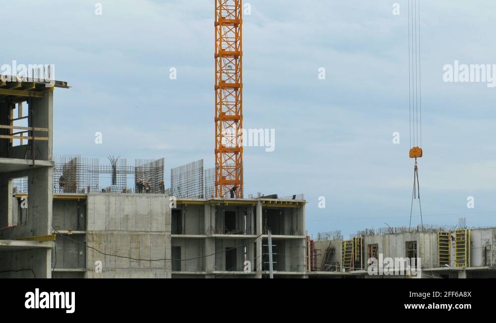 Monolithic structure Stock Videos & Footage - HD and 4K Video Clips - Alamy