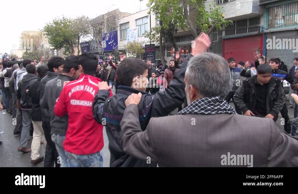 Group of iranian men Stock Videos & Footage - HD and 4K Video Clips - Alamy