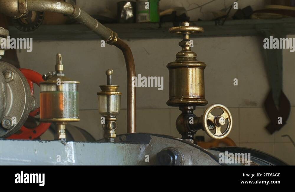 Copper oil Stock Videos & Footage - HD and 4K Video Clips - Alamy