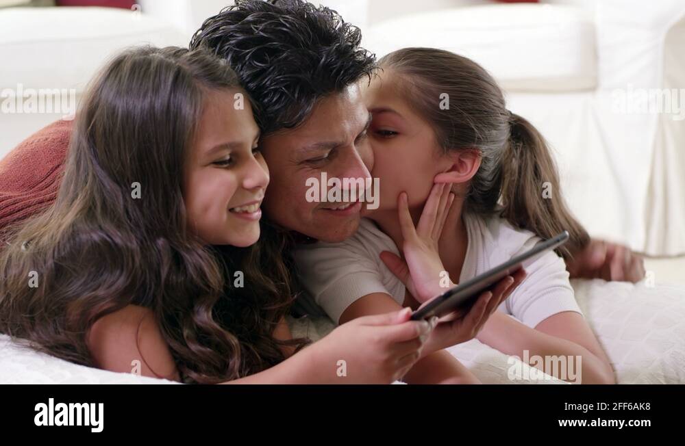 Lies girls Stock Videos & Footage - HD and 4K Video Clips - Alamy