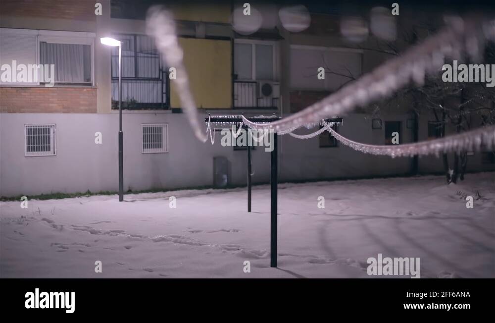 Frozen rope Stock Videos & Footage - HD and 4K Video Clips - Alamy