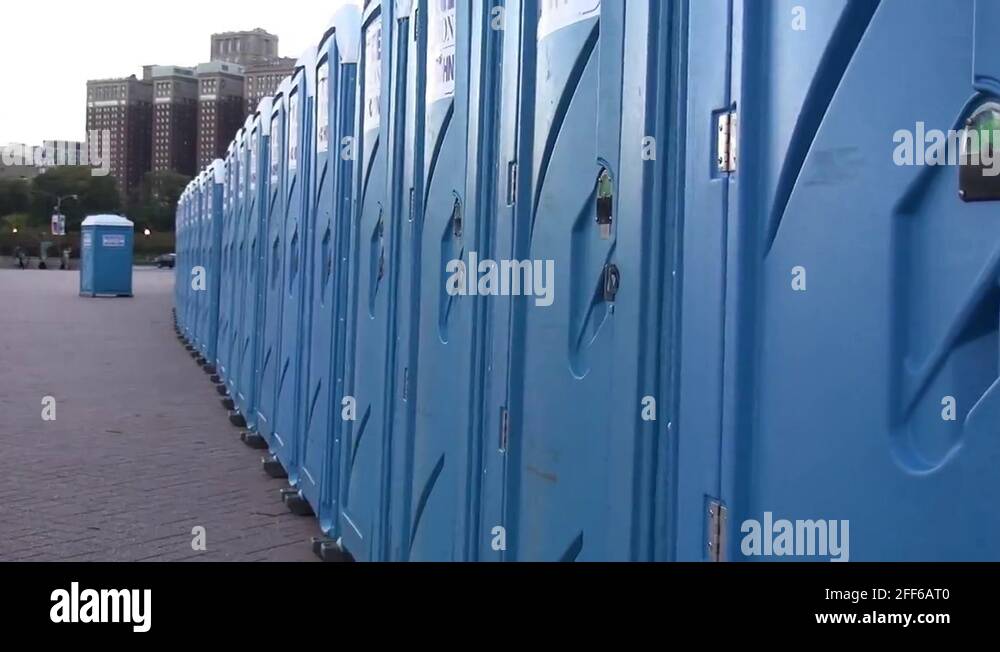 Toilet boxes Stock Videos & Footage - HD and 4K Video Clips - Alamy