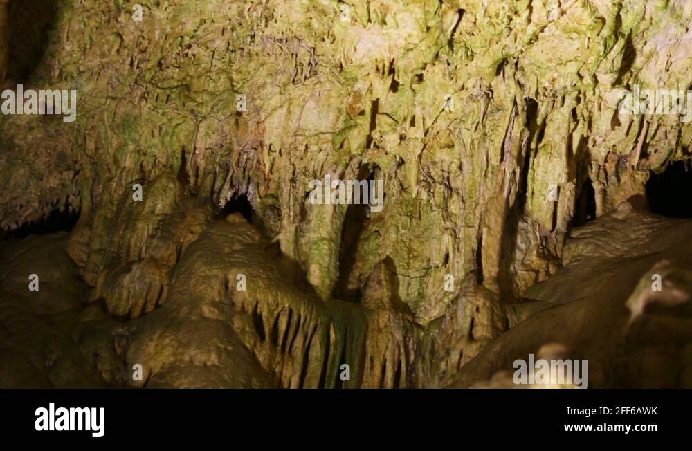 Subterranean structure Stock Videos & Footage - HD and 4K Video Clips ...