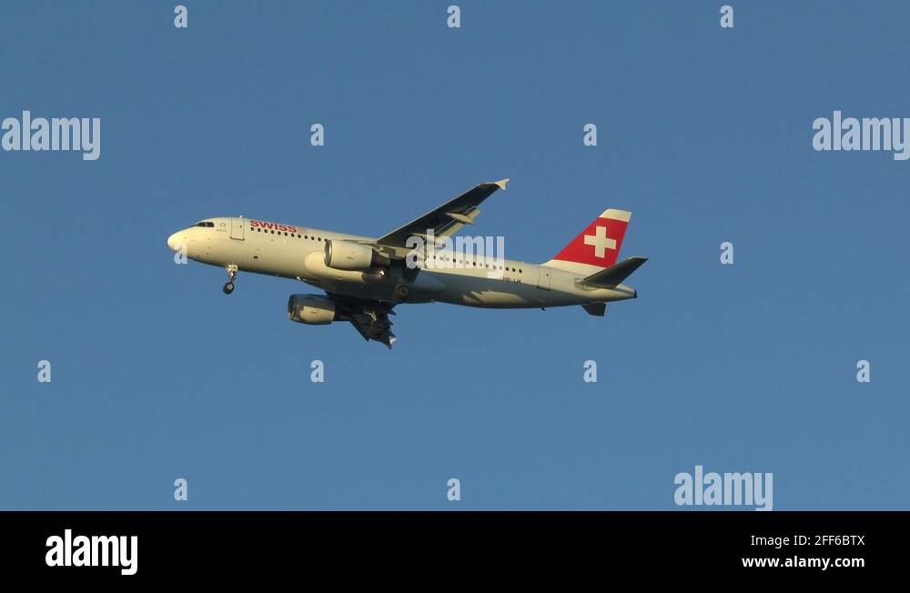 Swiss International Airline Stock Videos Footage HD And 4K Video swiss-international-airline-stock-videos-footage-hd-and-4k-video