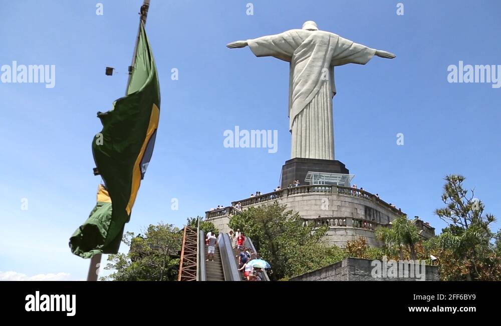 Brazilian catholicism Stock Videos & Footage - HD and 4K Video Clips ...