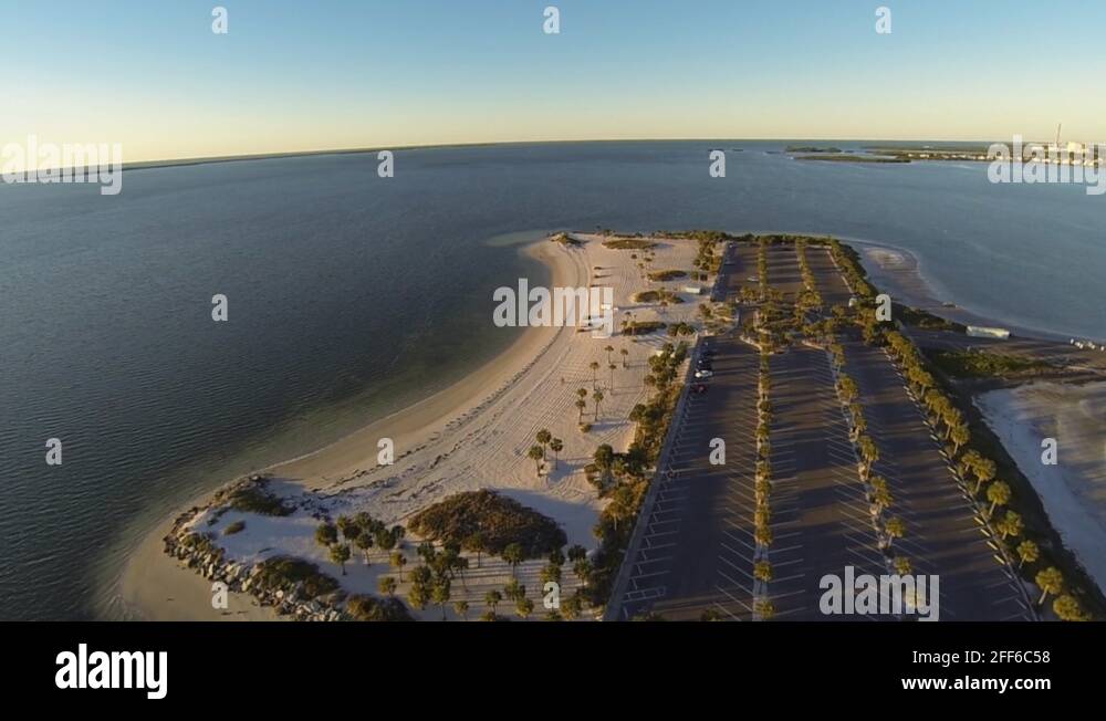 Howard beach aerial Stock Videos & Footage - HD and 4K Video Clips - Alamy