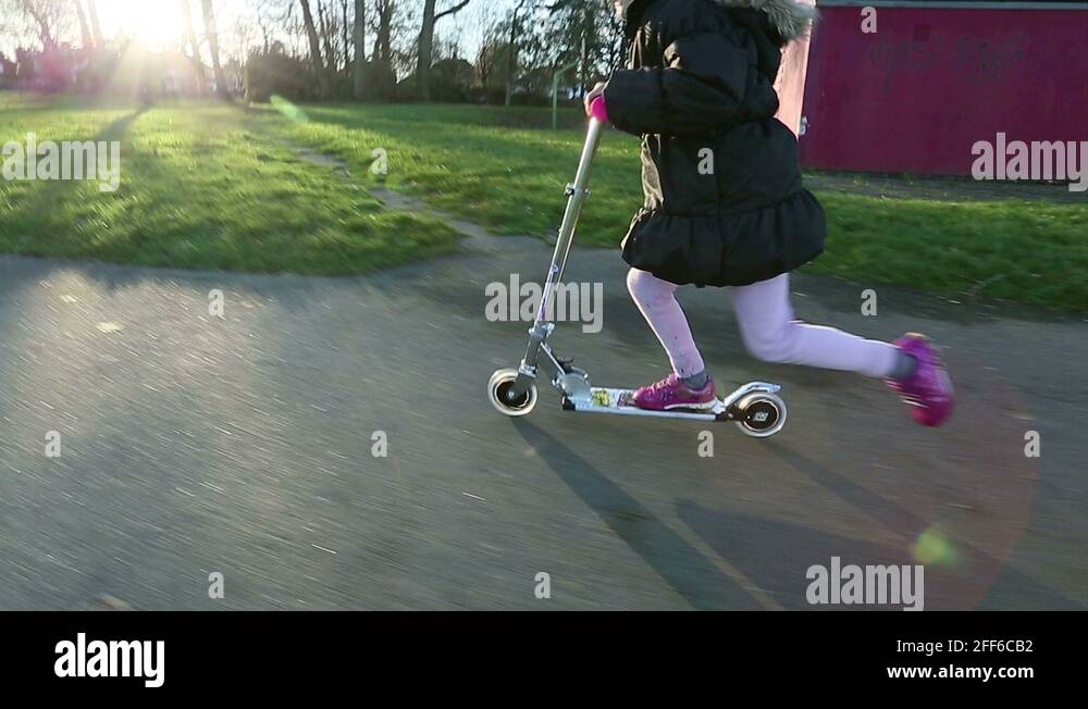 Scooting Stock Videos & Footage - HD and 4K Video Clips - Alamy