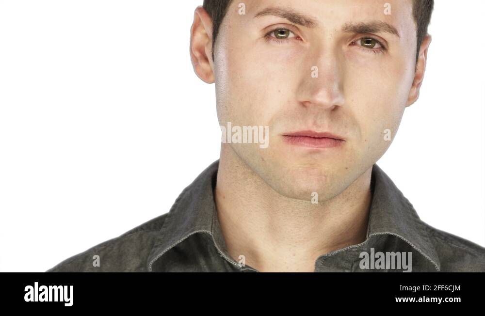 Mid adult person Stock Videos & Footage - HD and 4K Video Clips - Alamy