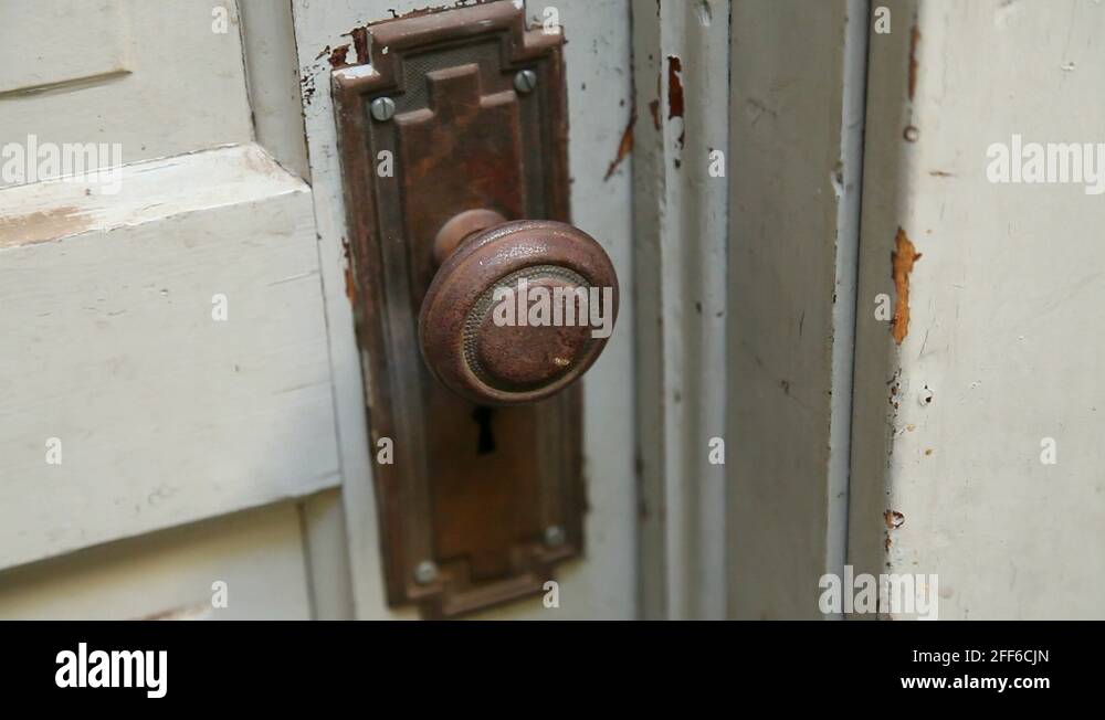 Victorian door handle Stock Videos & Footage - HD and 4K Video Clips ...