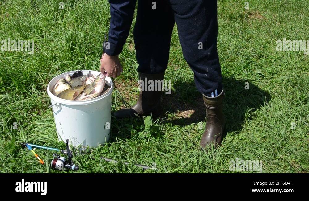 Bucket top boots Stock Videos & Footage - HD and 4K Video Clips - Alamy