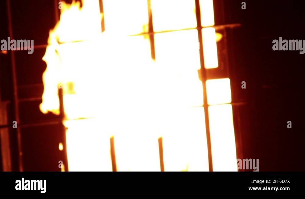 Behind bars Stock Videos & Footage - HD and 4K Video Clips - Alamy