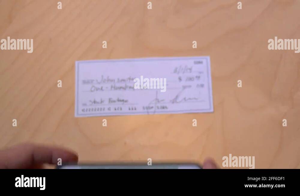 Security cheque Stock Videos & Footage - HD and 4K Video Clips - Alamy