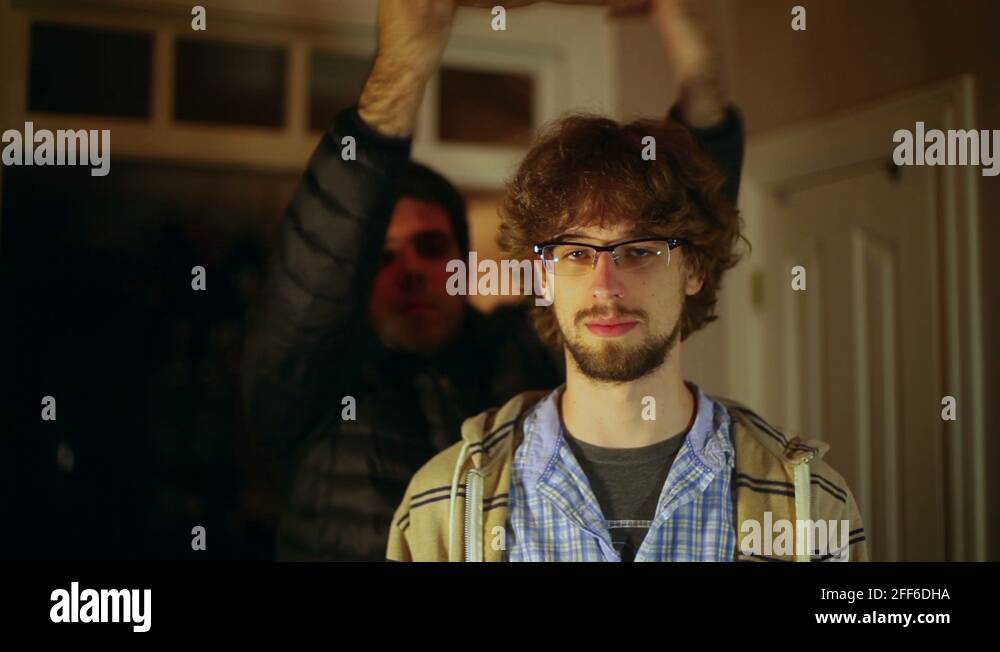 Suffocation Stock Videos & Footage - HD and 4K Video Clips - Alamy