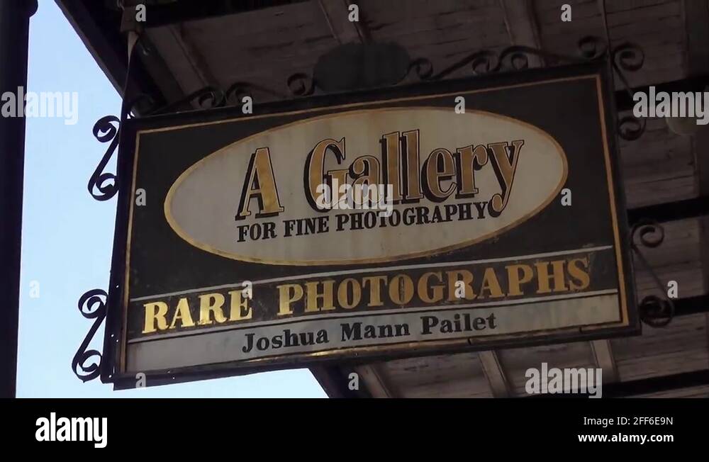 Quarter gallery Stock Videos & Footage - HD and 4K Video Clips - Alamy