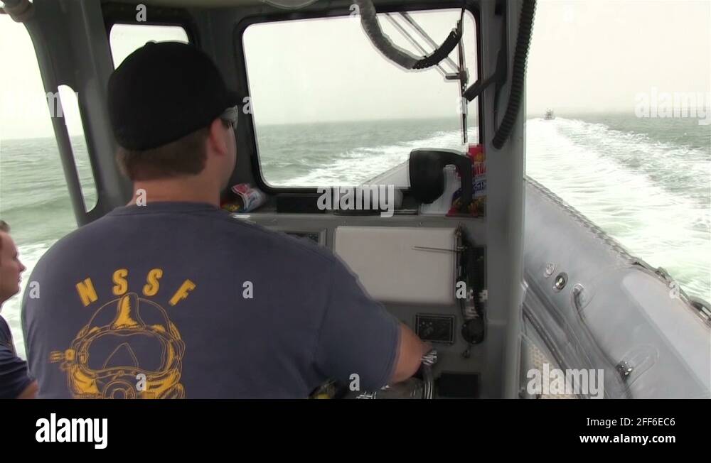 Frogmen navy Stock Videos & Footage - HD and 4K Video Clips - Alamy