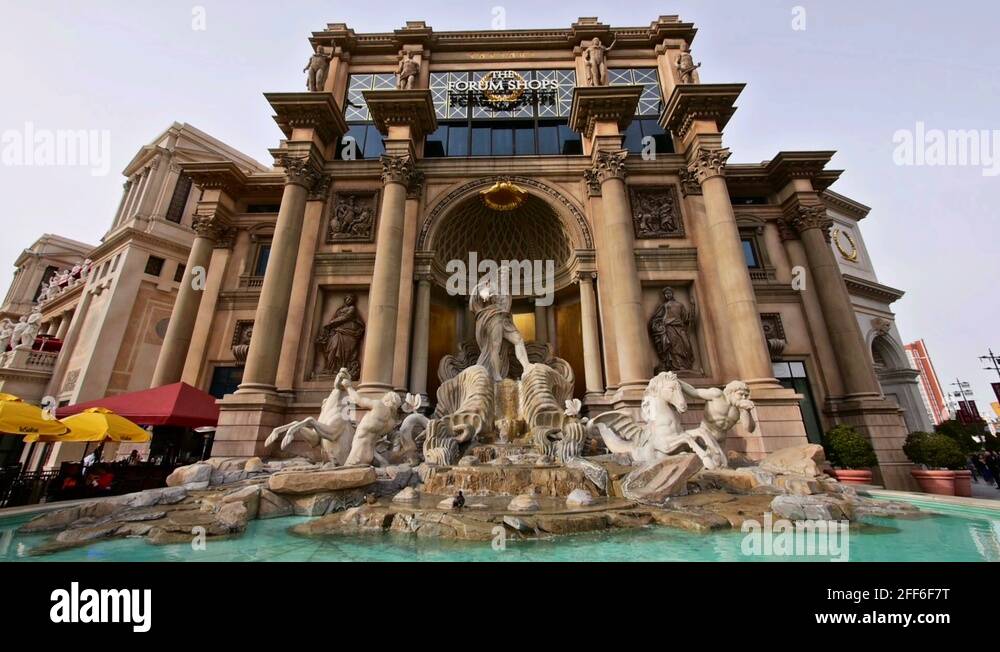 Gods palace Stock Videos & Footage - HD and 4K Video Clips - Alamy