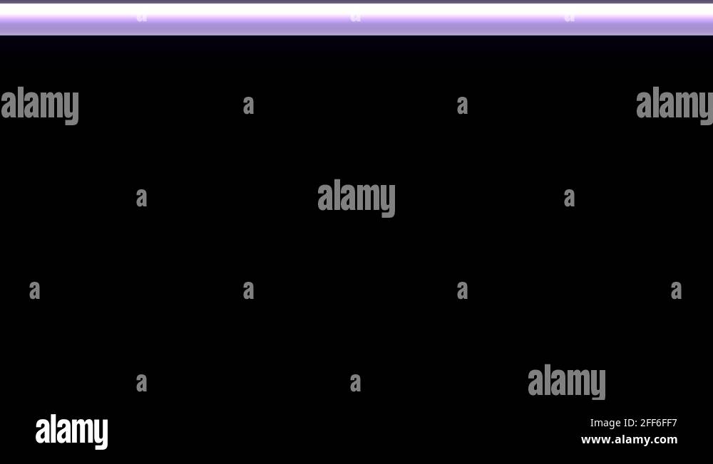 Scanning effect Stock Videos & Footage - HD and 4K Video Clips - Alamy