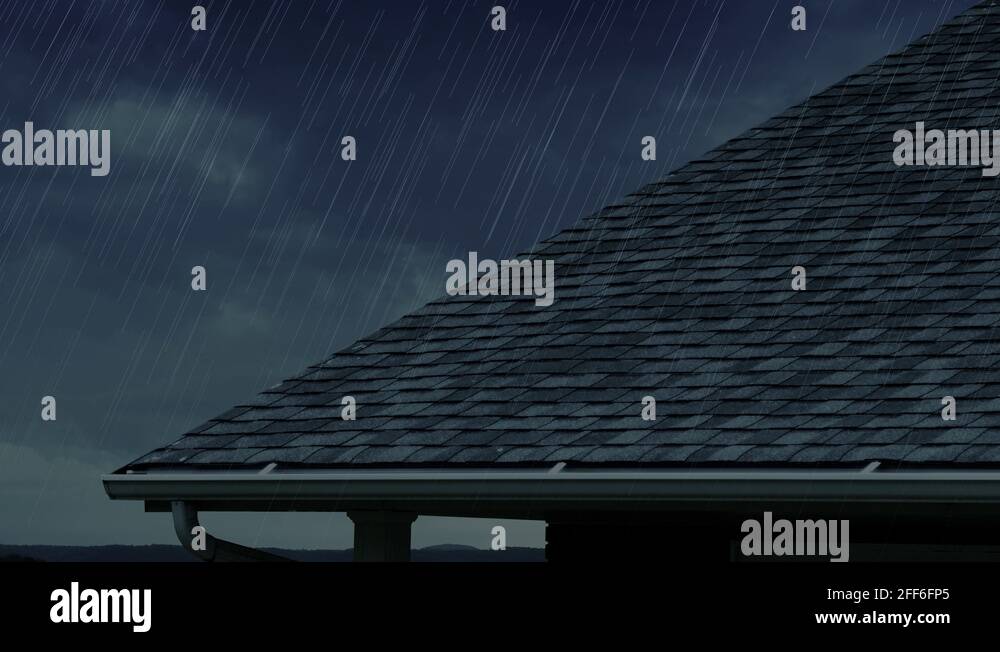 Rain channels Stock Videos & Footage - HD and 4K Video Clips - Alamy