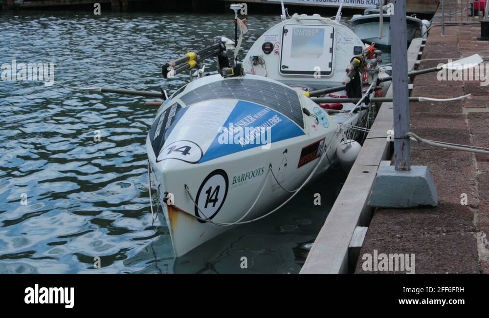 Island challenger Stock Videos & Footage - HD and 4K Video Clips - Alamy