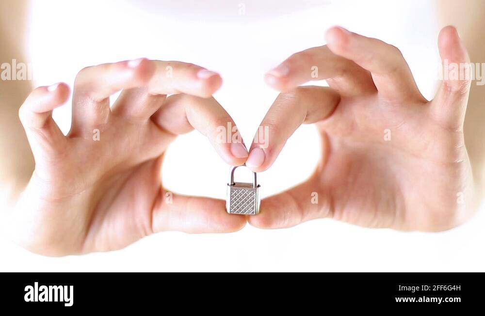 Safety hands Stock Videos & Footage - HD and 4K Video Clips - Alamy