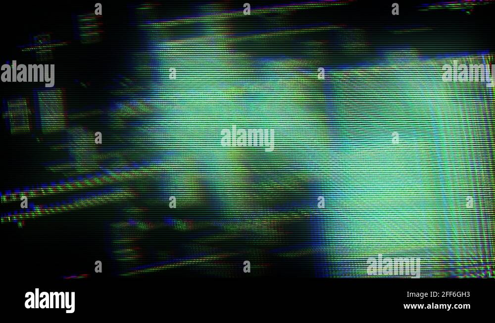 Computer distortion Stock Videos & Footage - HD and 4K Video Clips - Alamy