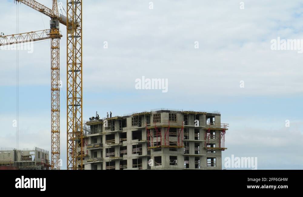 Monolithic framework Stock Videos & Footage - HD and 4K Video Clips - Alamy