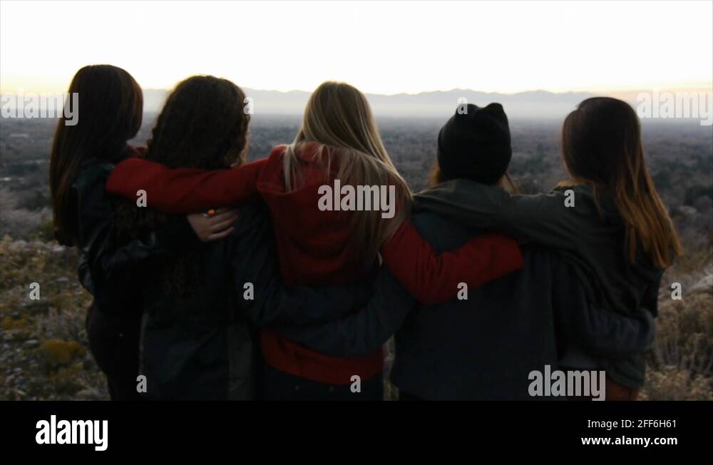 One arm hug Stock Videos & Footage - HD and 4K Video Clips - Alamy