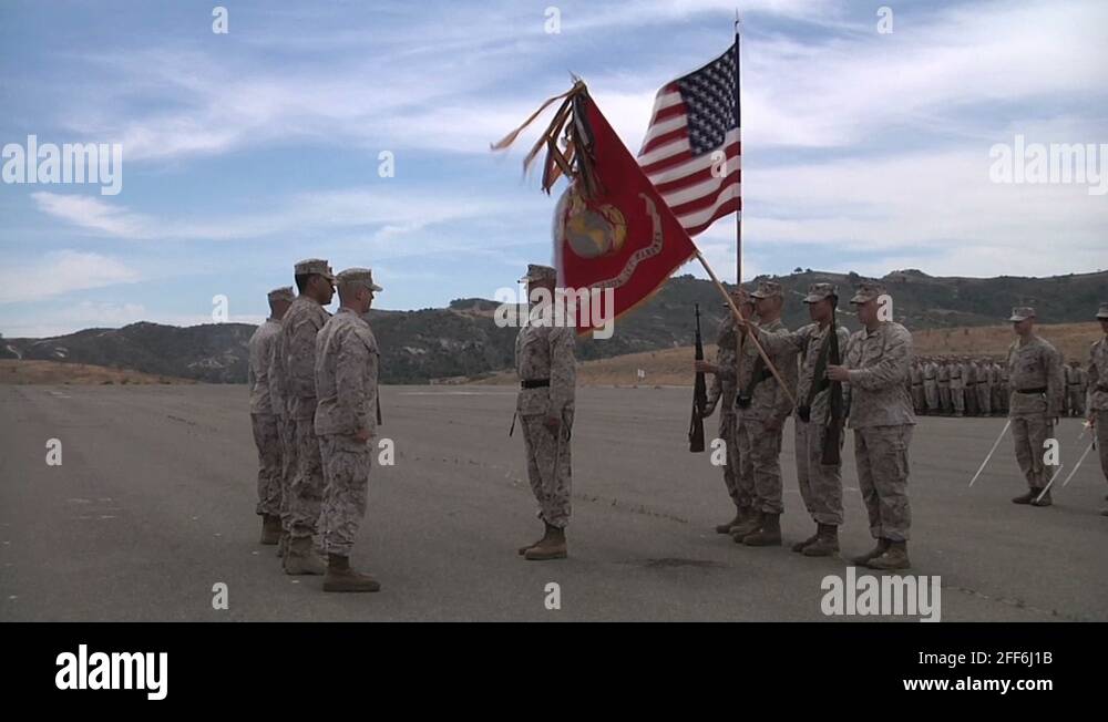 Muster soldiers Stock Videos & Footage - HD and 4K Video Clips - Alamy