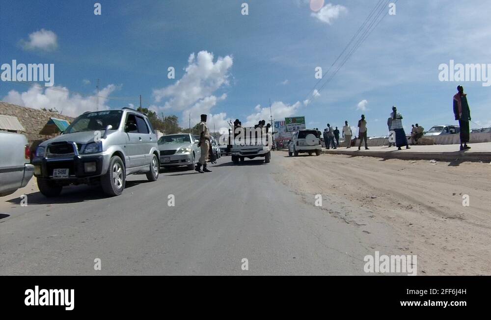 Somali people Stock Videos & Footage - HD and 4K Video Clips - Alamy