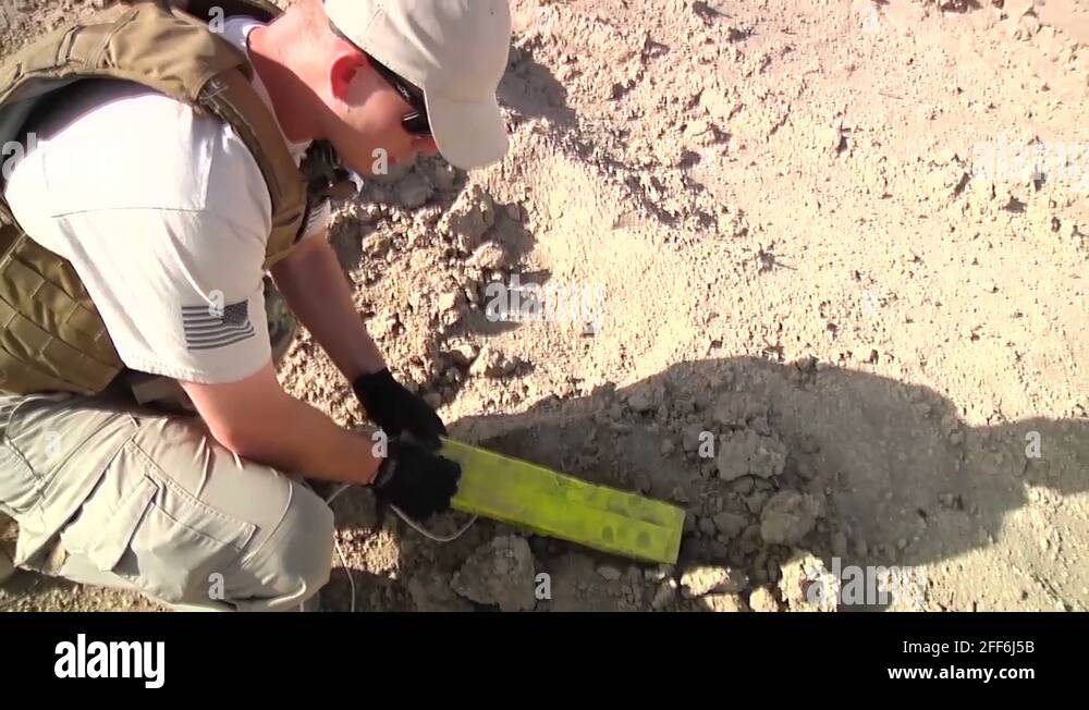 Army method Stock Videos & Footage - HD and 4K Video Clips - Alamy