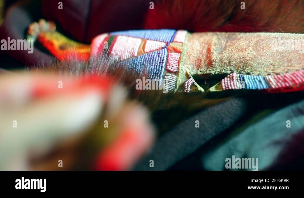 Trading coins Stock Videos & Footage - HD and 4K Video Clips - Alamy